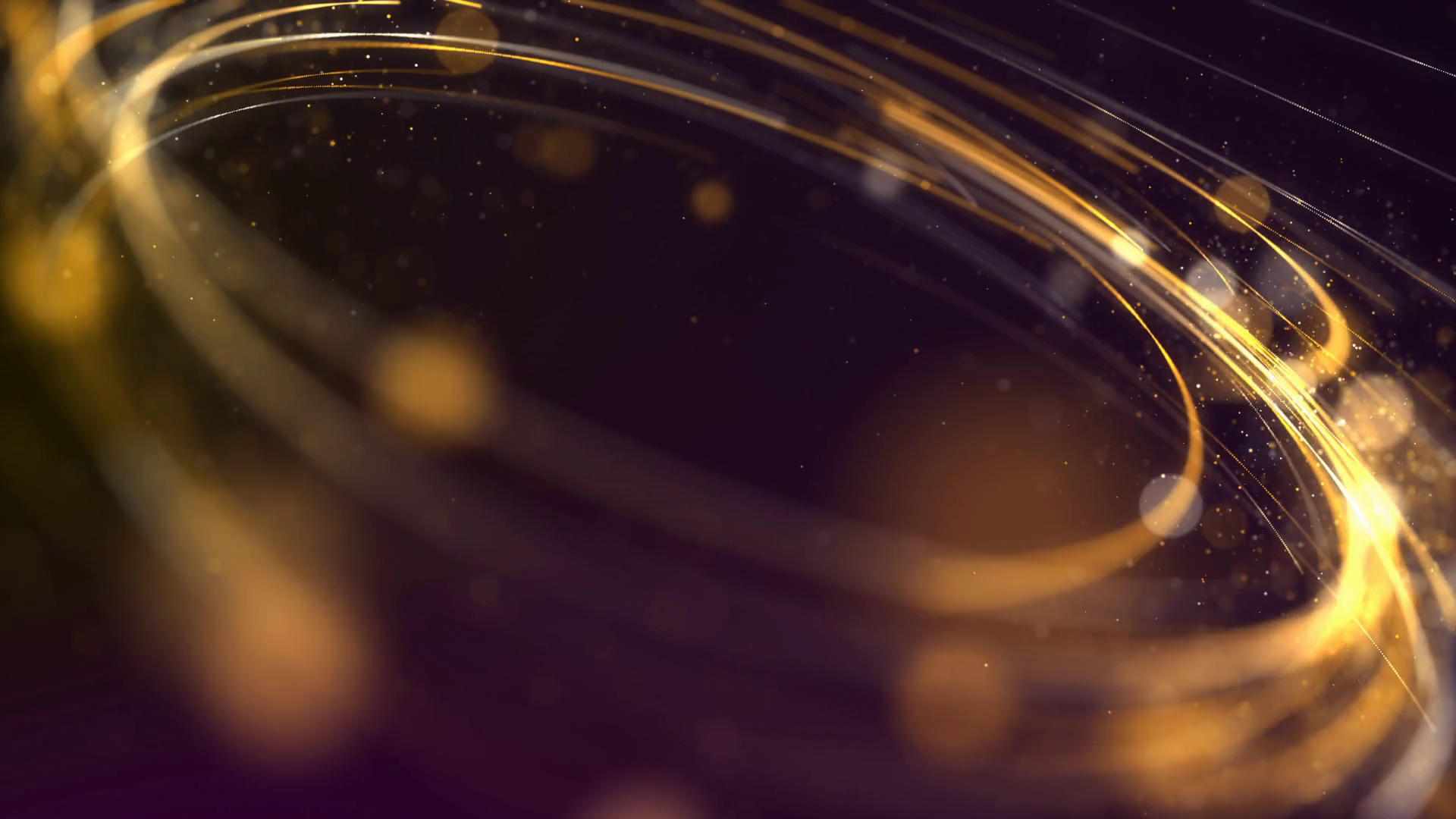 Award Lights Background Award Lights Stock Motion Graphics SBV ...