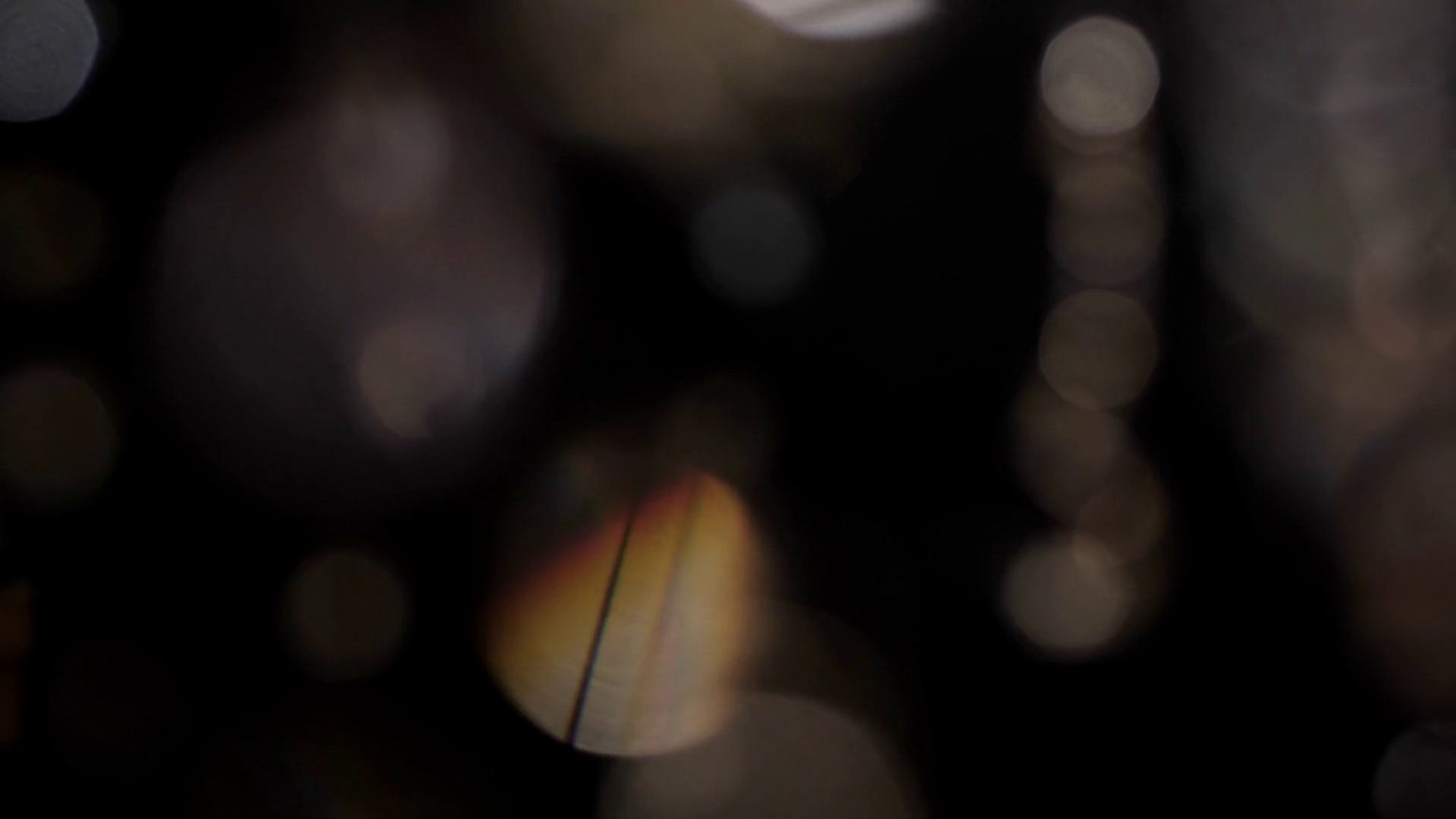 Bokeh Overlays Full Hd 25fps Stock Motion Graphics SBV-348695402 ...