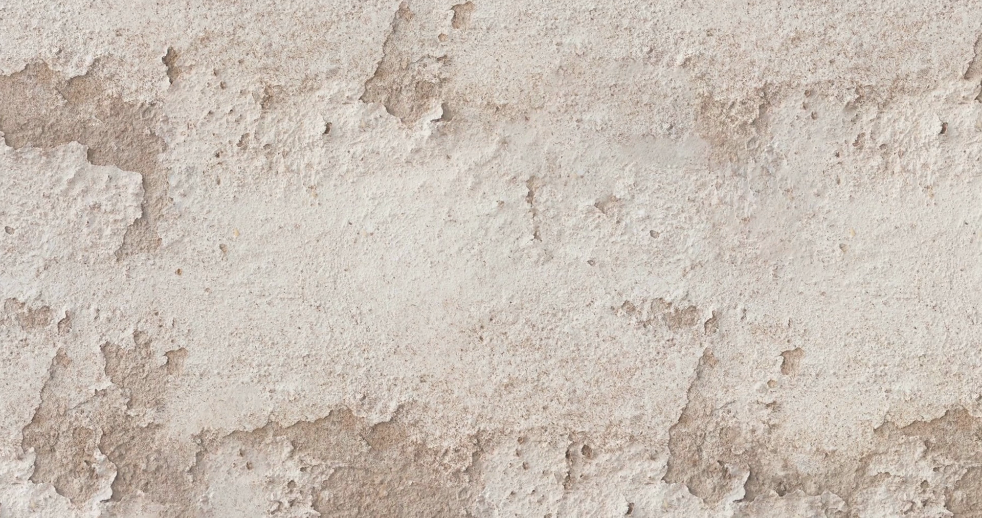 Chipped Paint Texture Background Stock Motion Graphics SBV-348793316 ...