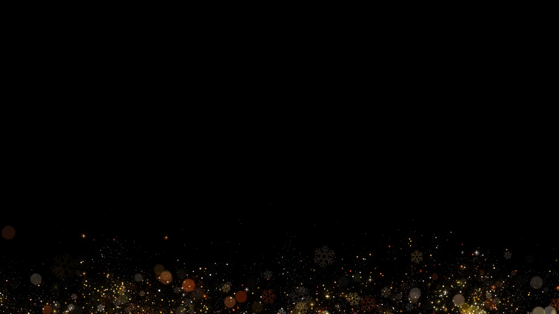 Christmas Frame Overlays Christmas Frame Stock Motion Graphics SBV-348678334 - Storyblocks