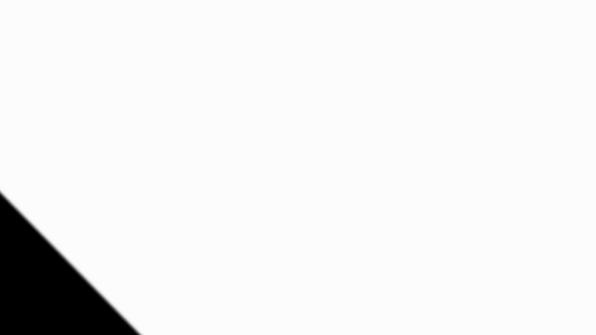 Christmas Lights Transitions Christmas Stock Motion Graphics SBV ...