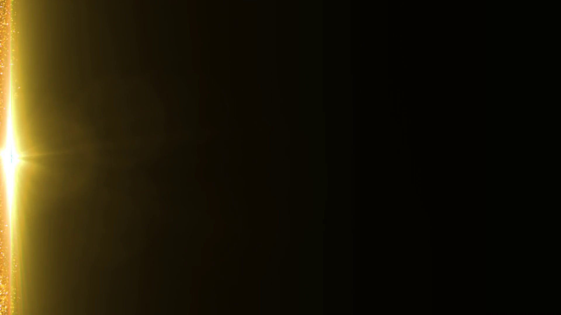 Christmas Partcle Transitions Christmas Stock Motion Graphics SBV ...