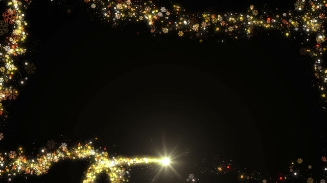 Light Trail | Effects and Overlays motion backgrounds - Storyblocks