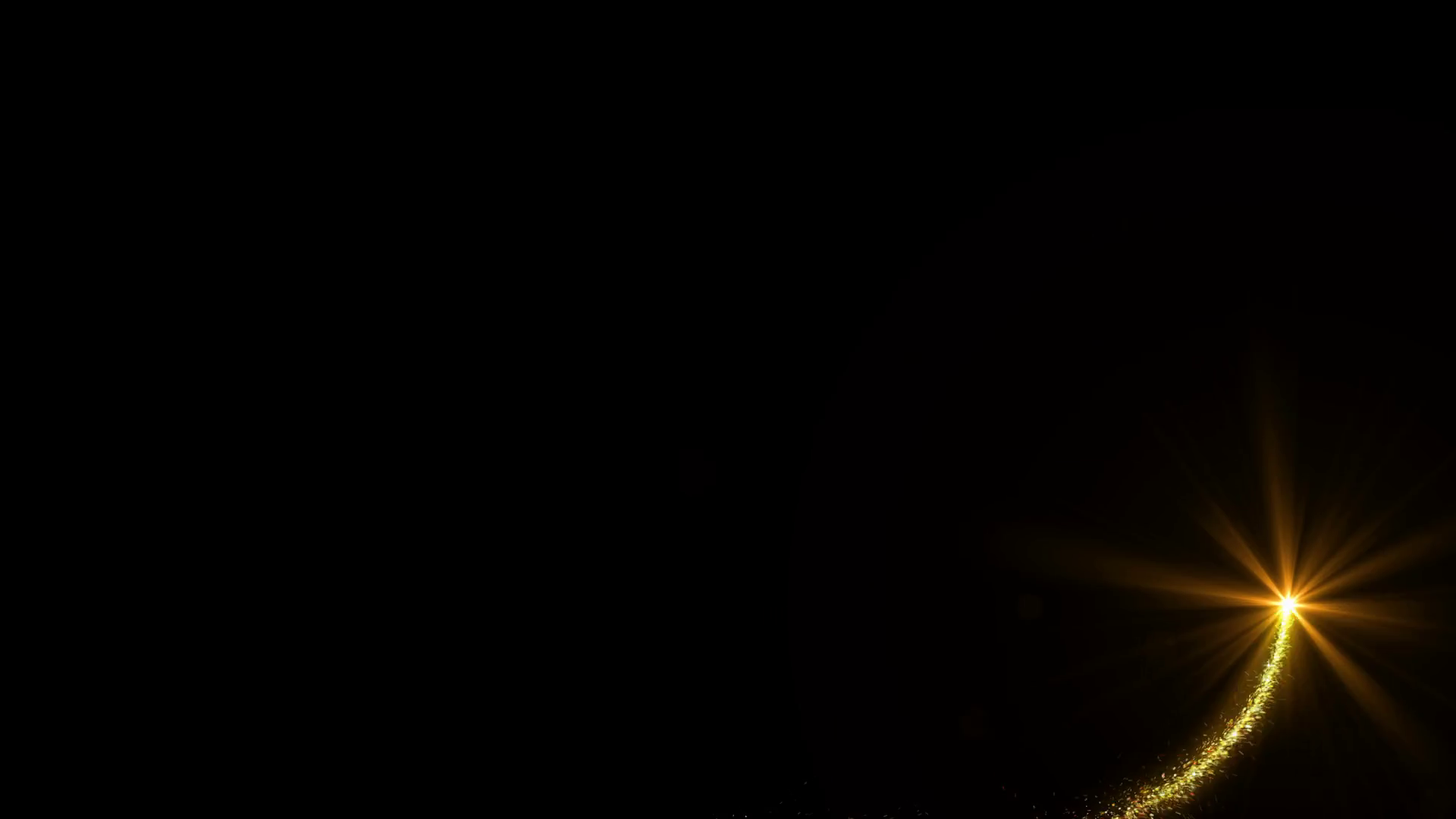 Christmas Partcle Transitions Christmas Stock Motion Graphics SBV ...