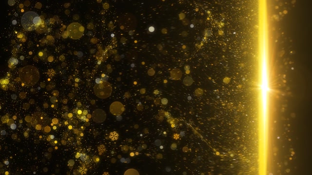 Download 144 Snowflake Transition Motion Backgrounds - Storyblocks