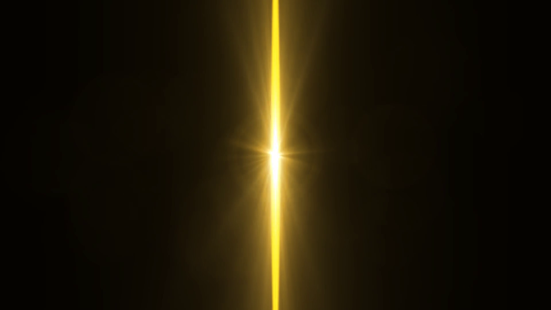 Christmas Transitions Christmas Transitions Stock Motion Graphics SBV ...