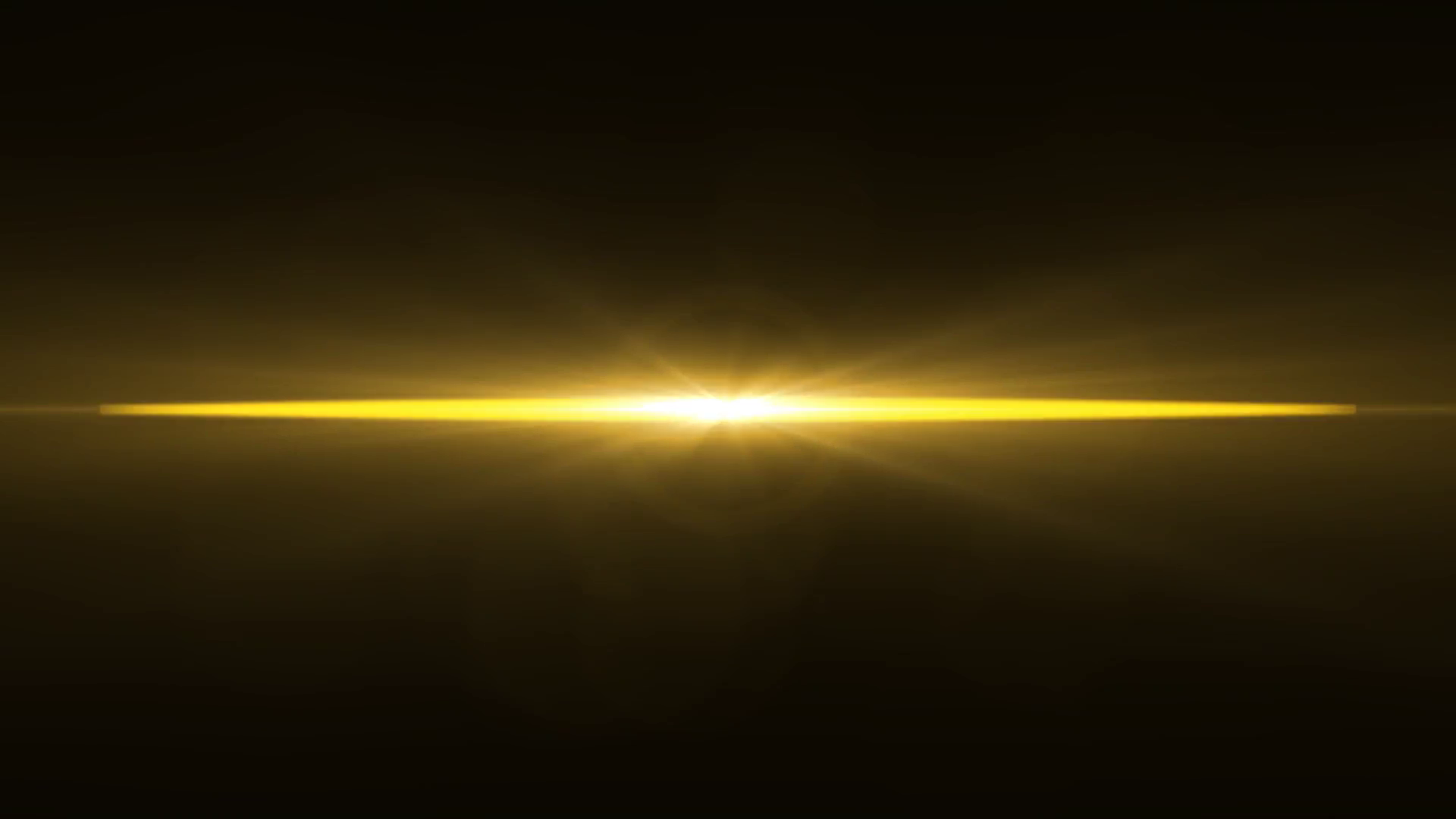 Christmas Transitions Christmas Transitions Stock Motion Graphics SBV ...