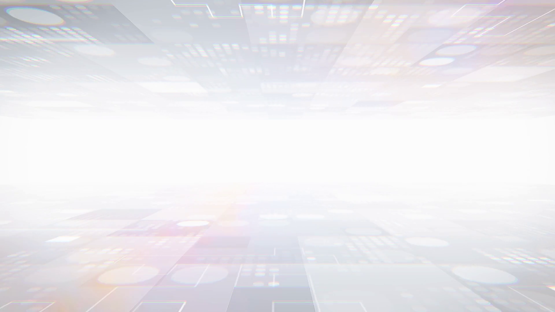 Clean Grid Tech Background Clean Grid Tech Stock Motion Graphics SBV ...