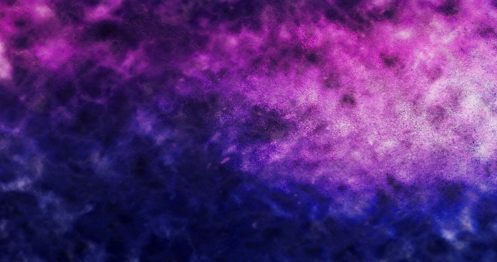 Colorful Dust Background Stock Motion Graphics SBV-348809070 - Storyblocks