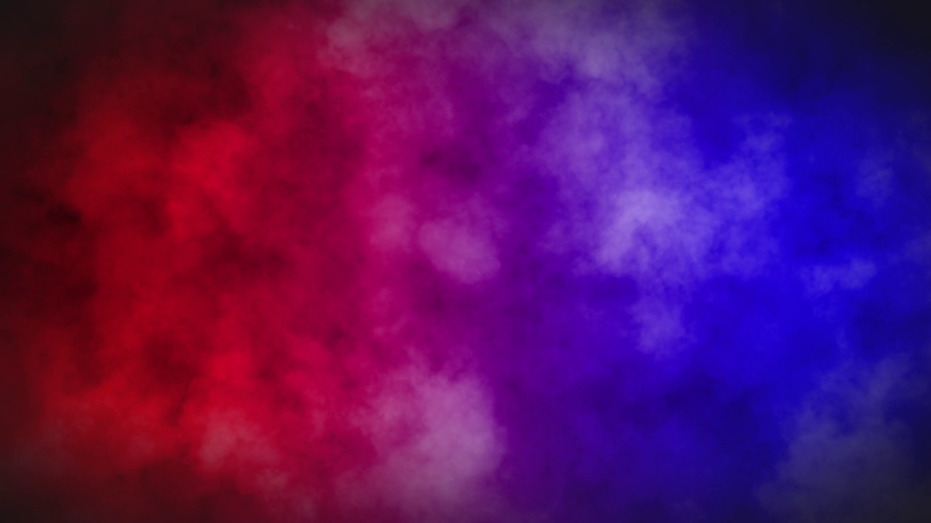 Blur Red Smoke Atmosphere - Horror Fog On Stock Motion Graphics SBV ...