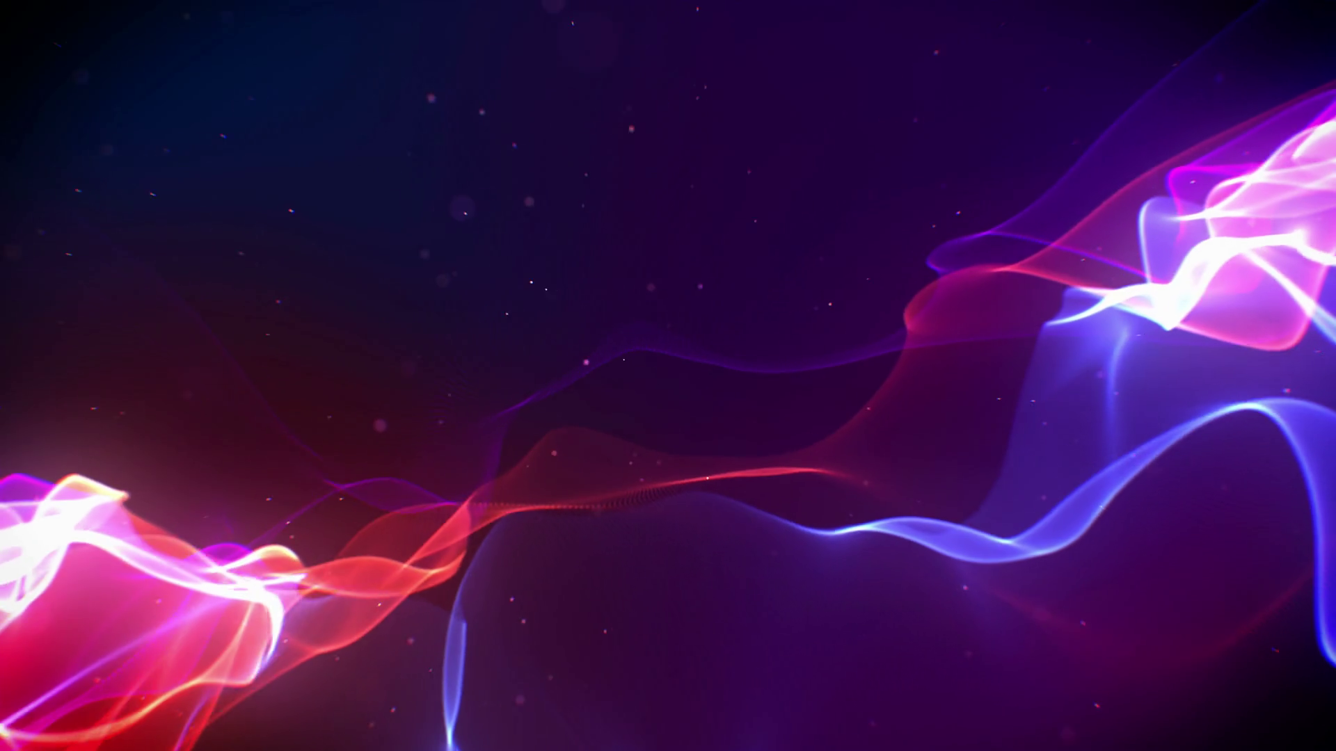 Energy Lights Background Energy Lights Stock Motion Graphics SBV ...