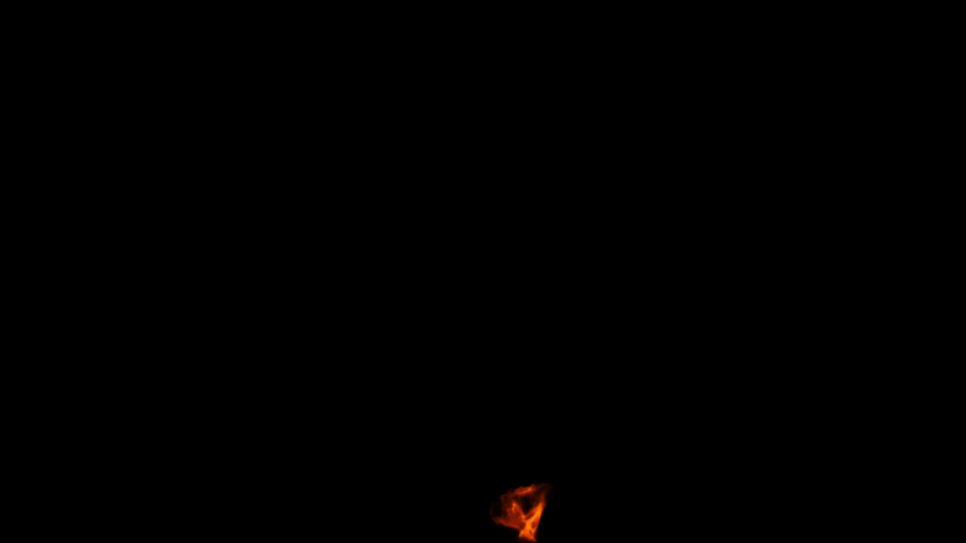 Fire Transitions Fire Transitions With Fire Stock Motion Graphics SBV ...
