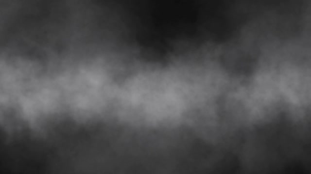 Fog Overlay | Effects and Overlays motion backgrounds - Storyblocks
