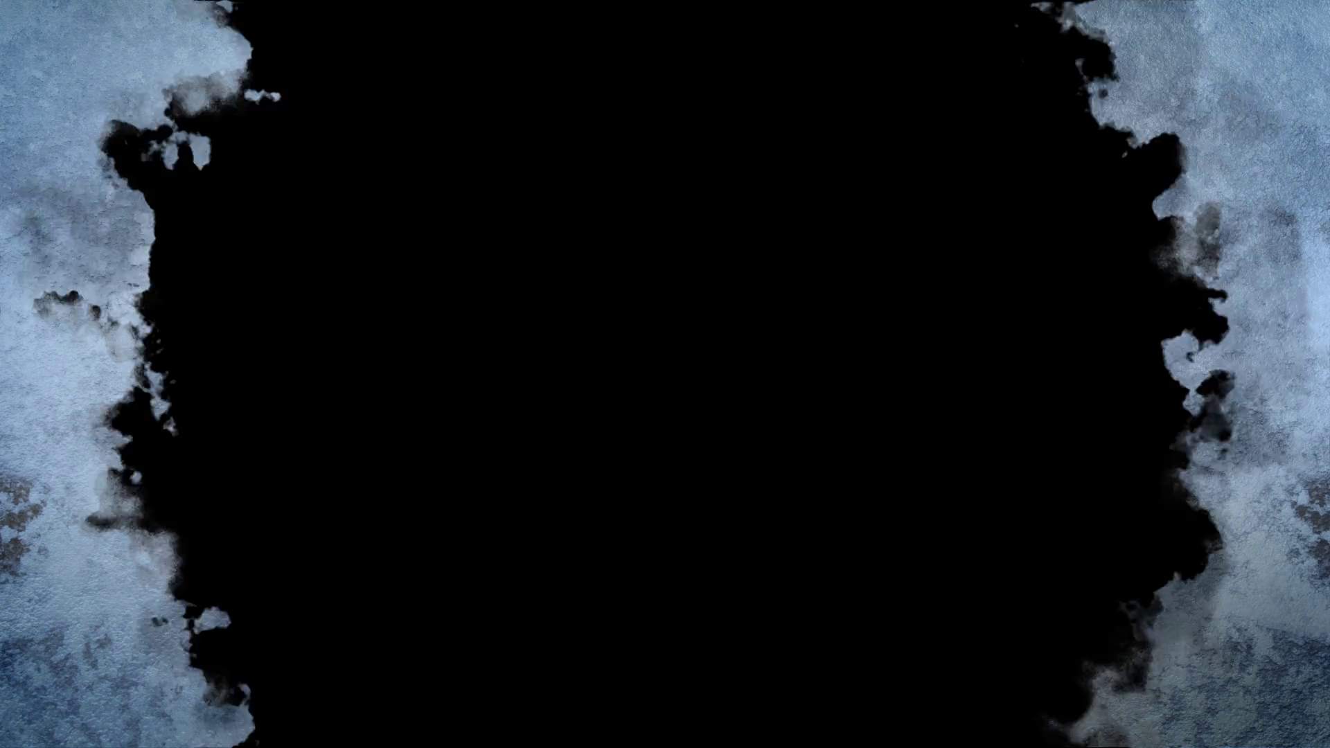 Frozen Screen Transitionsice Freezing Stock Motion Graphics SBV ...