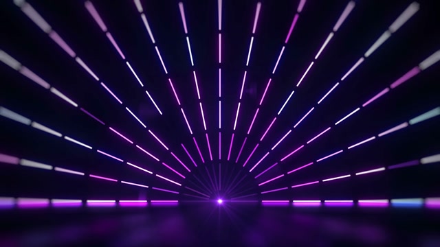 Abstract Background Loop | Colors motion backgrounds - Storyblocks
