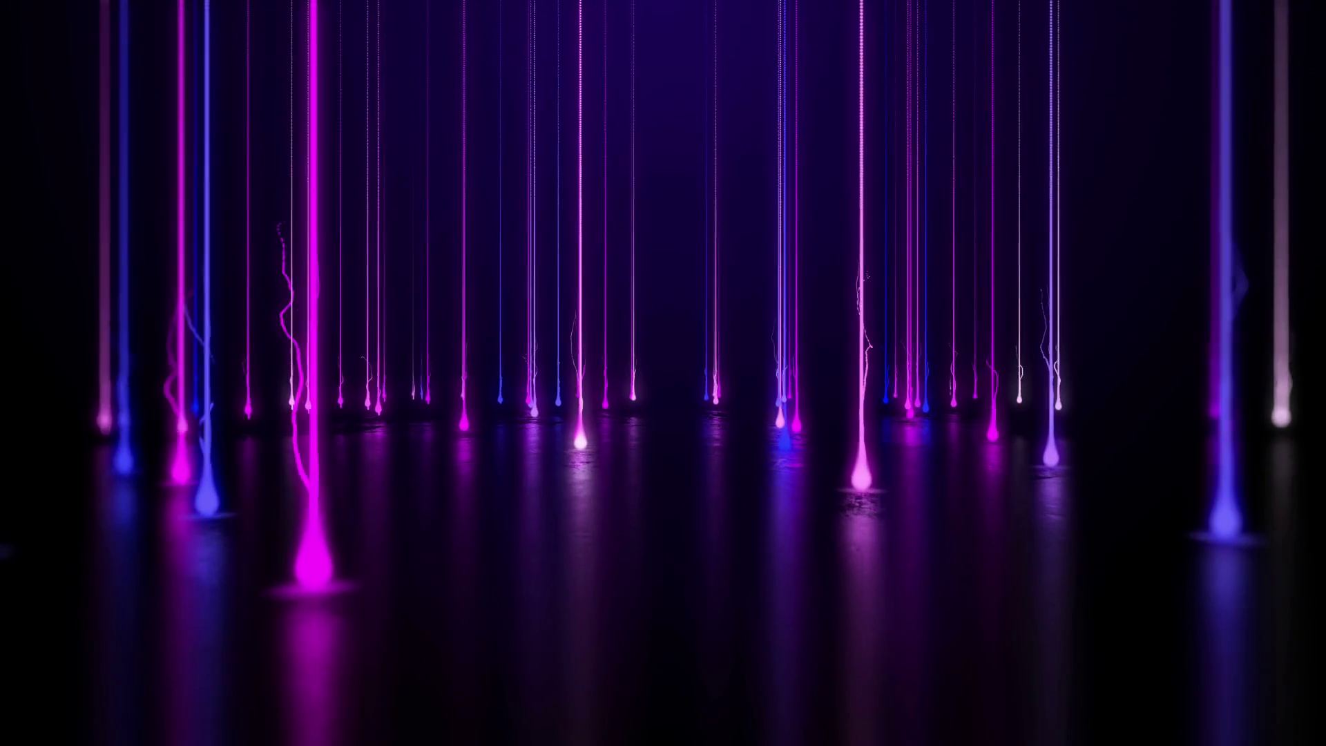 Visual Lights Laser Background Visual Lights Stock Motion Graphics SBV ...