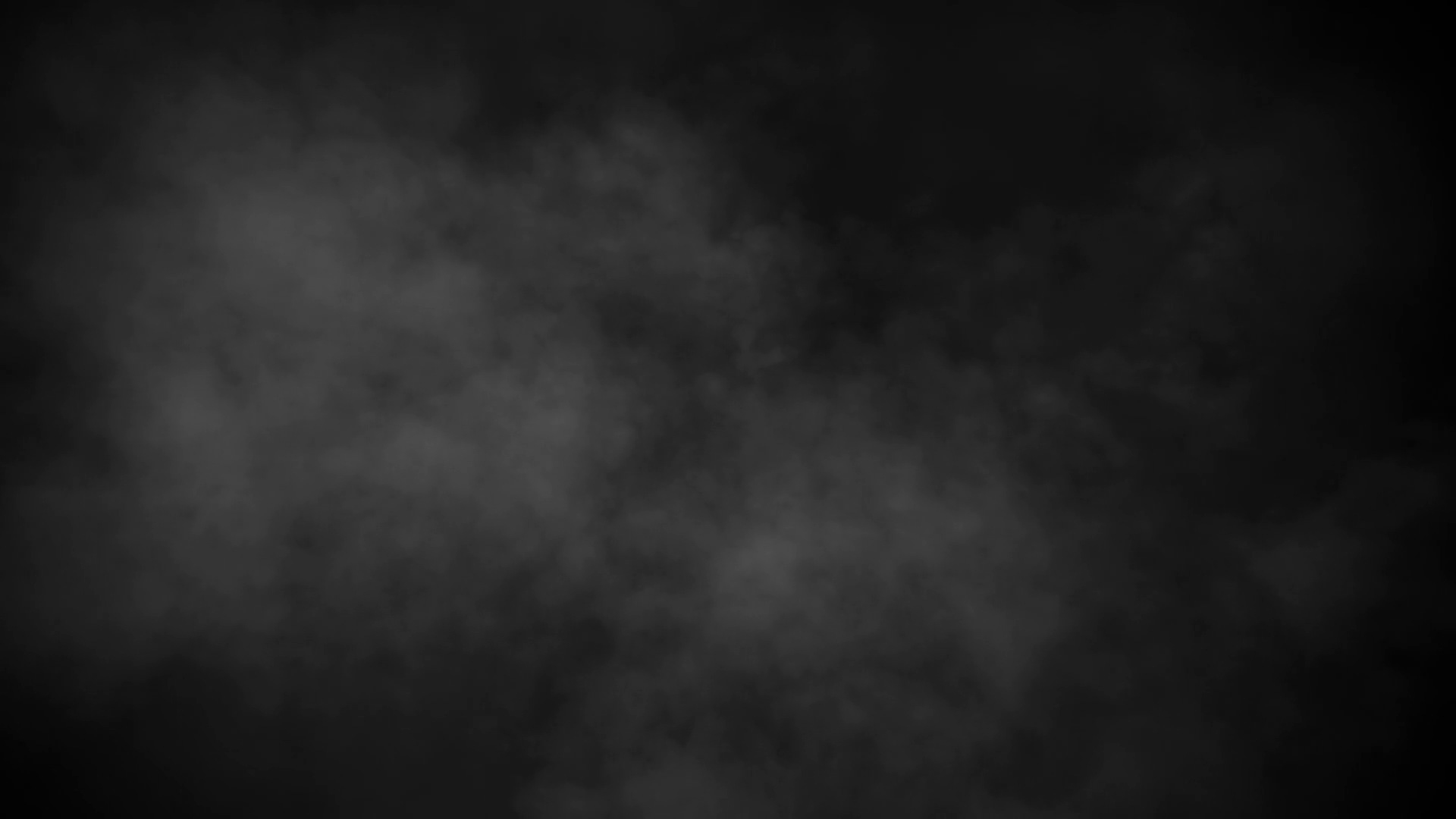 Smoke Atmosphere Smoke Atmosphereis Smoke Stock Motion Graphics SBV ...