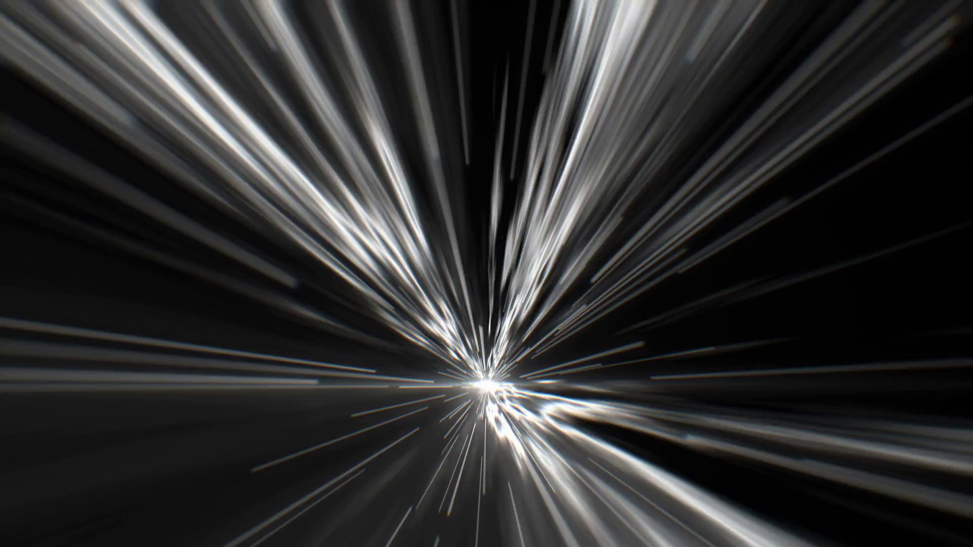 Speed Force Background Energy Force Tunnel Stock Motion Graphics SBV ...