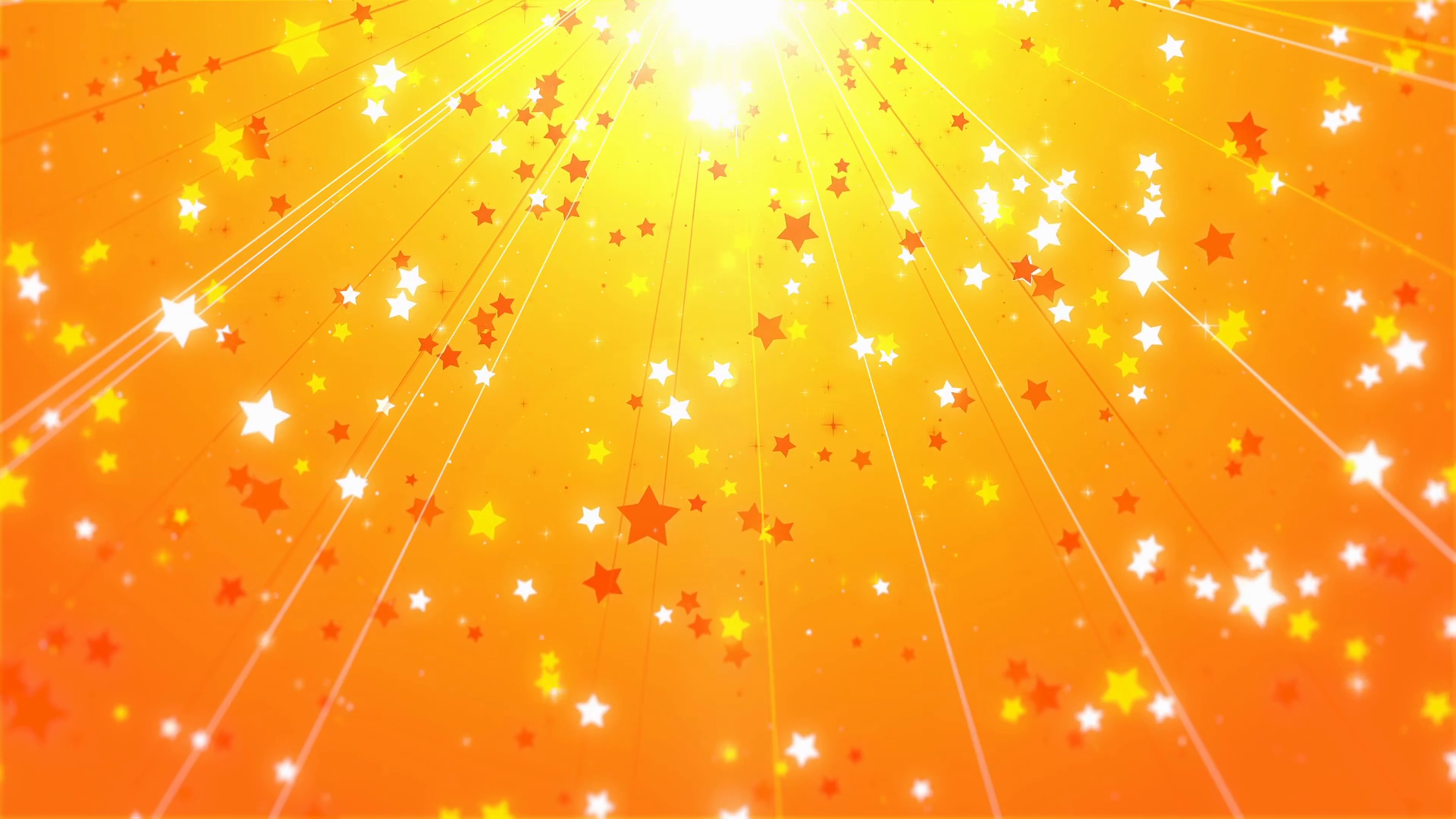 Star Light Background Star Light Background Stock Motion Graphics SBV ...