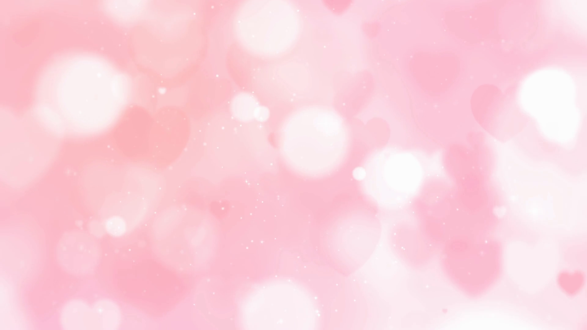 Wedding Background Wedding Background With Stock Motion Graphics SBV ...