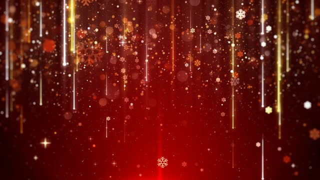 Download 131 Christmas Background Loop Motion Backgrounds - Storyblocks