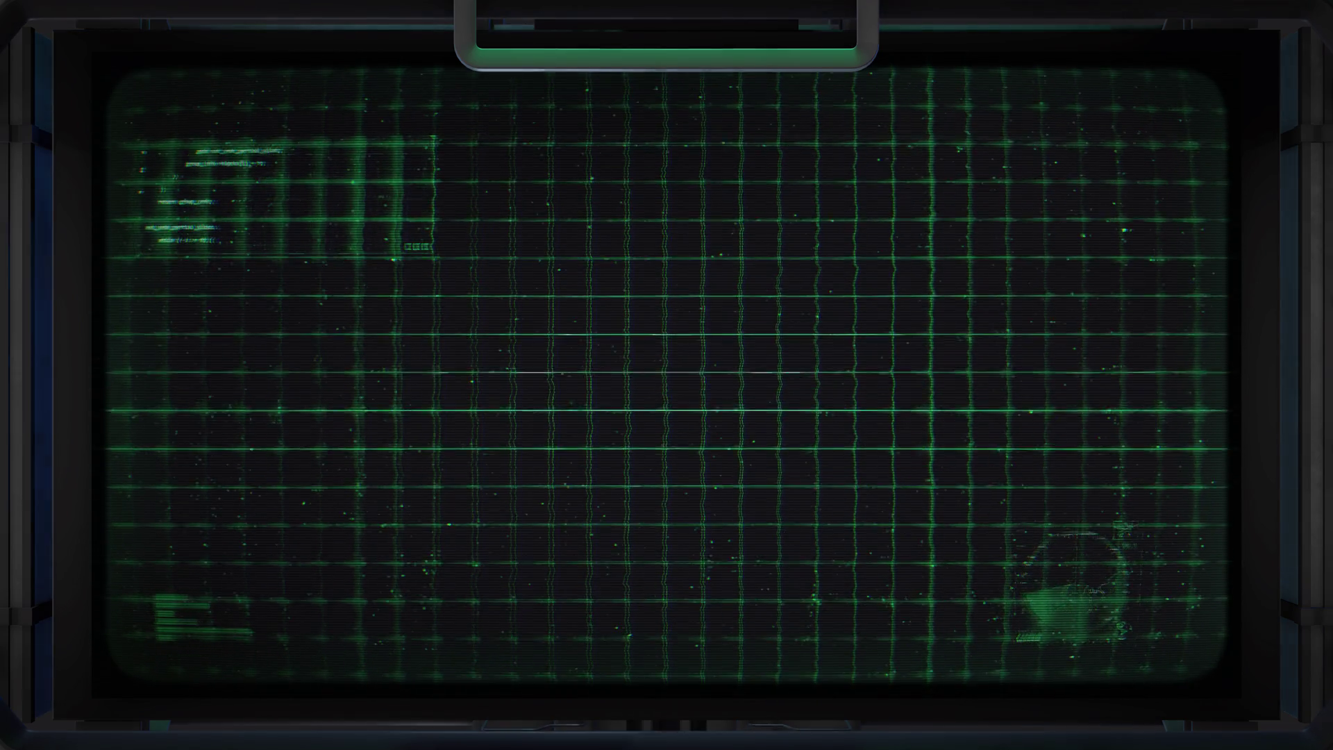 3d Digital Screen Clean Stock Motion Graphics SBV-351923960 - Storyblocks