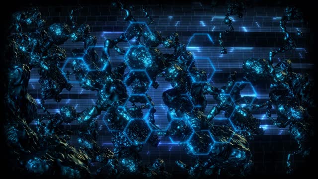 Download 65,033 Effects and Overlays Motion Backgrounds - Storyblocks