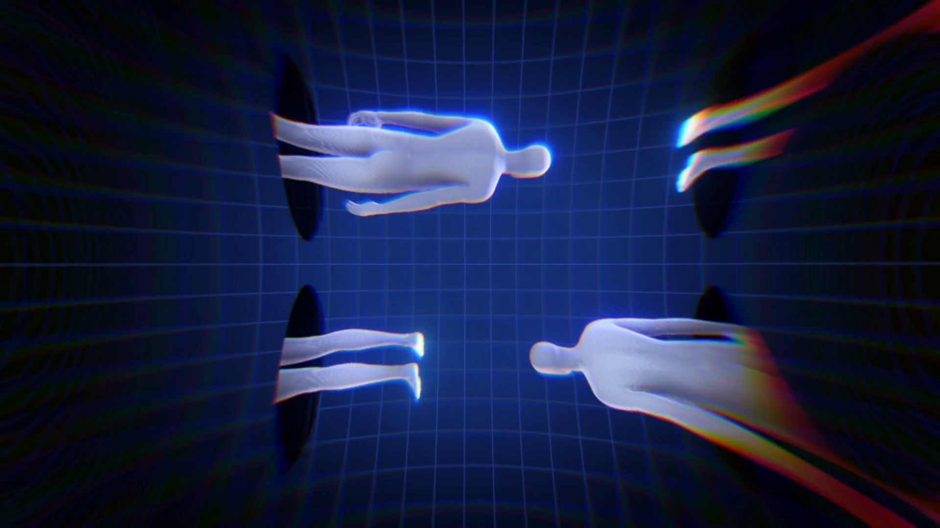 Astral Travel Loop Stock Motion Graphics SBV-351872247 - Storyblocks