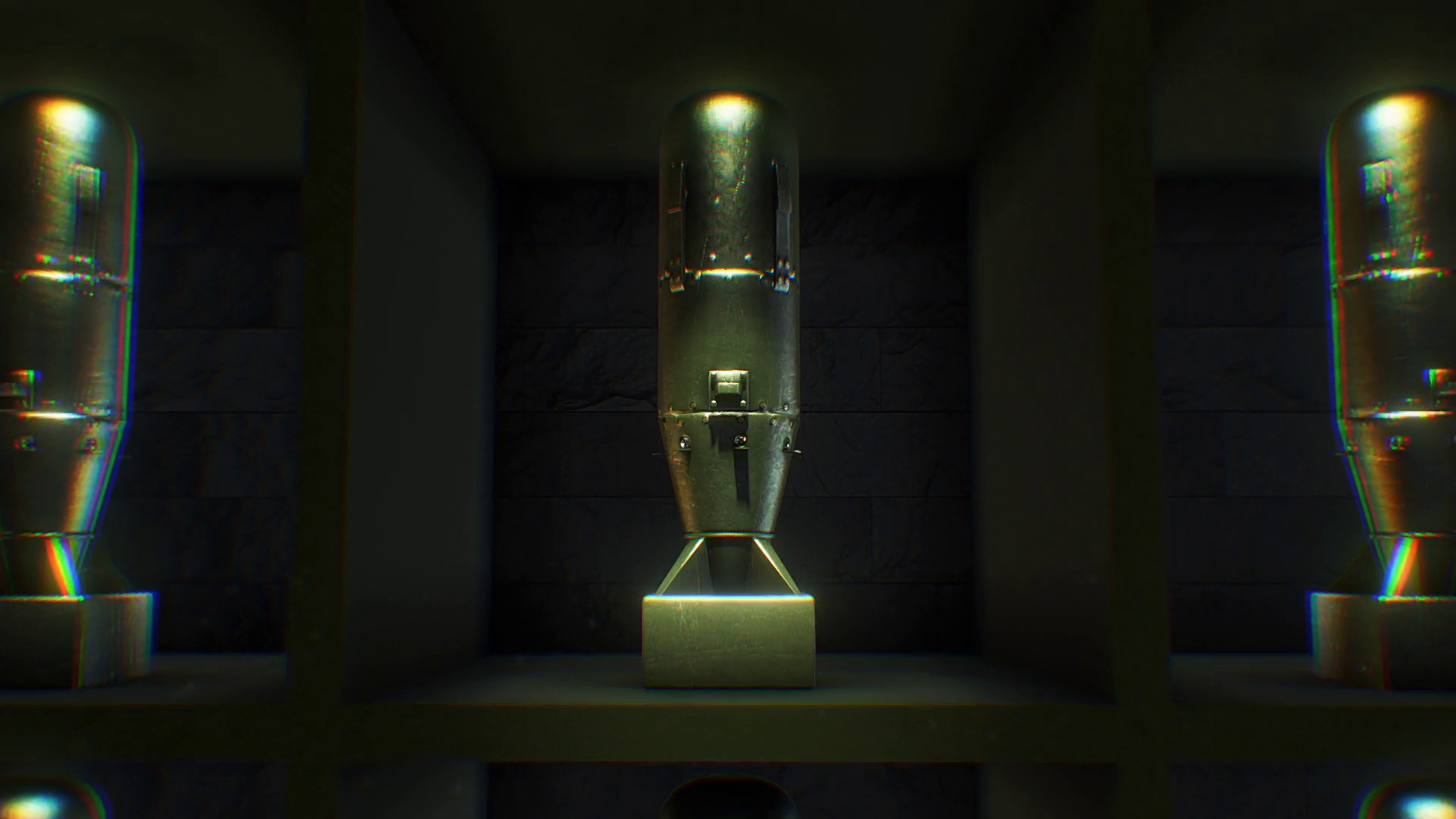 Atomic Collection Stock Motion Graphics SBV-351867644 - Storyblocks