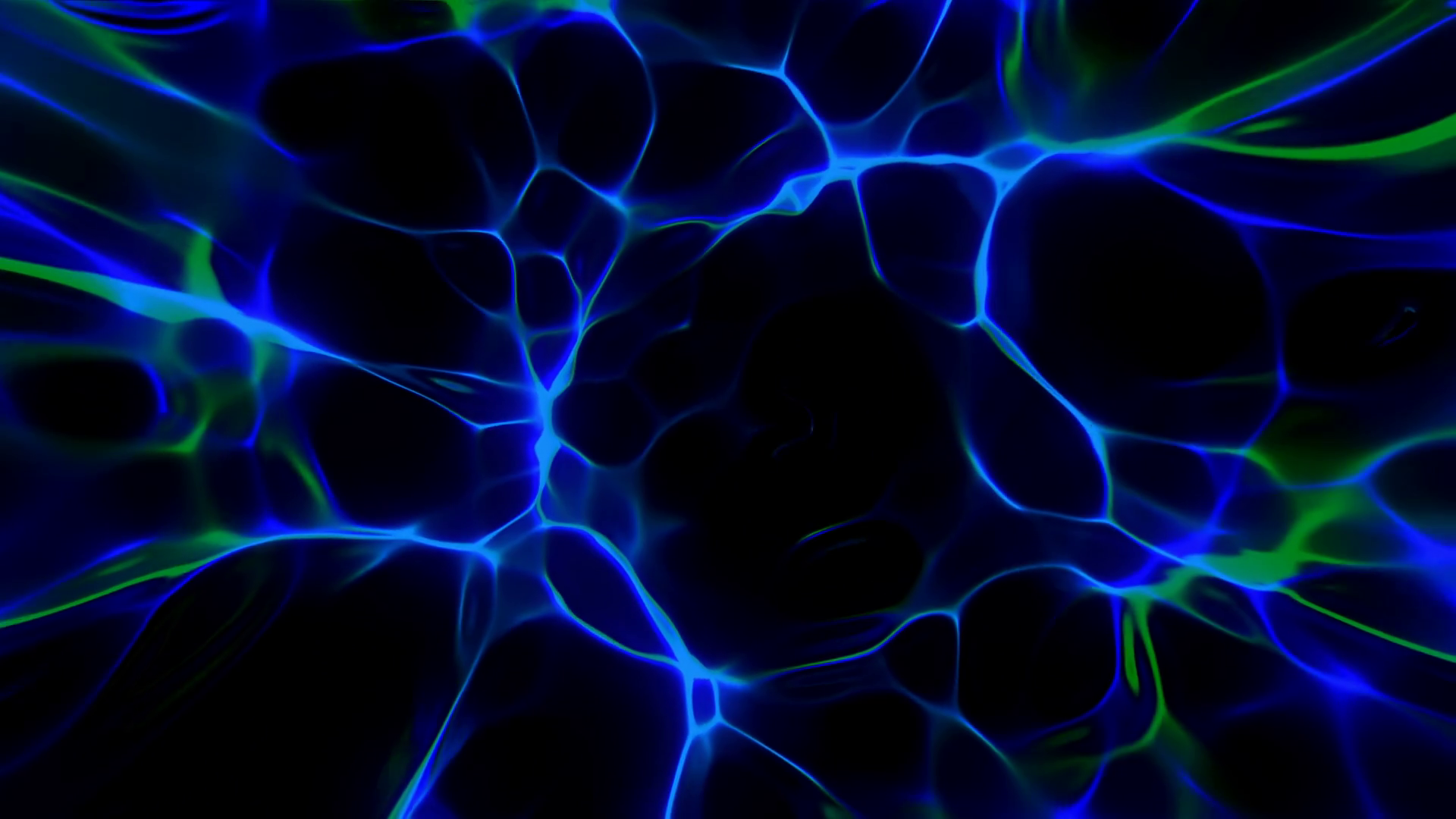 Blue Vein Caustics Stock Motion Graphics SBV-351928306 - Storyblocks