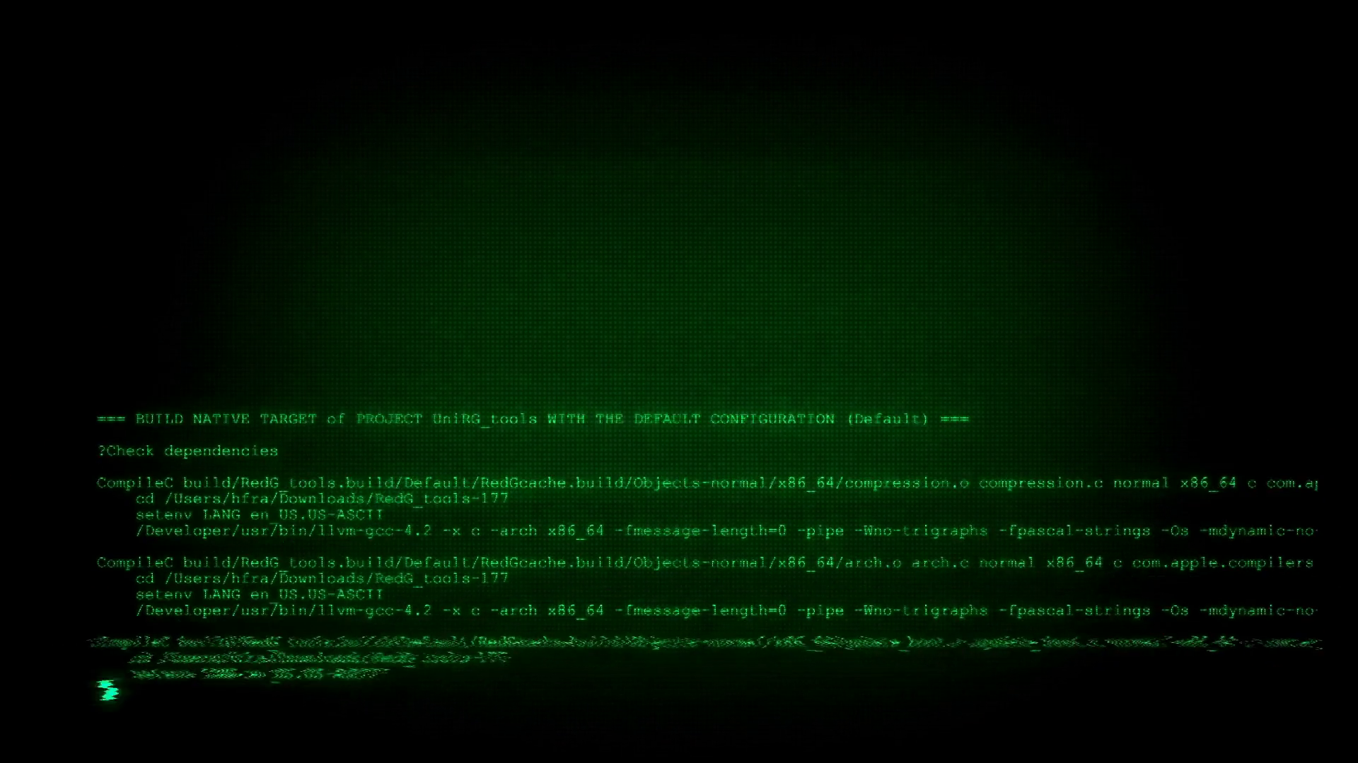 Binary Computer Code Stock Motion Graphics SBV-351849162 - Storyblocks