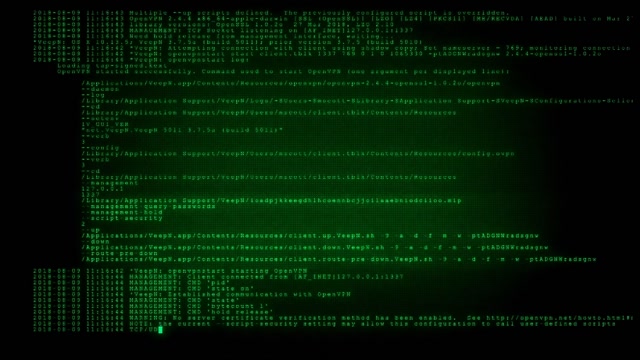 Type | Effects and Overlays motion backgrounds - Storyblocks