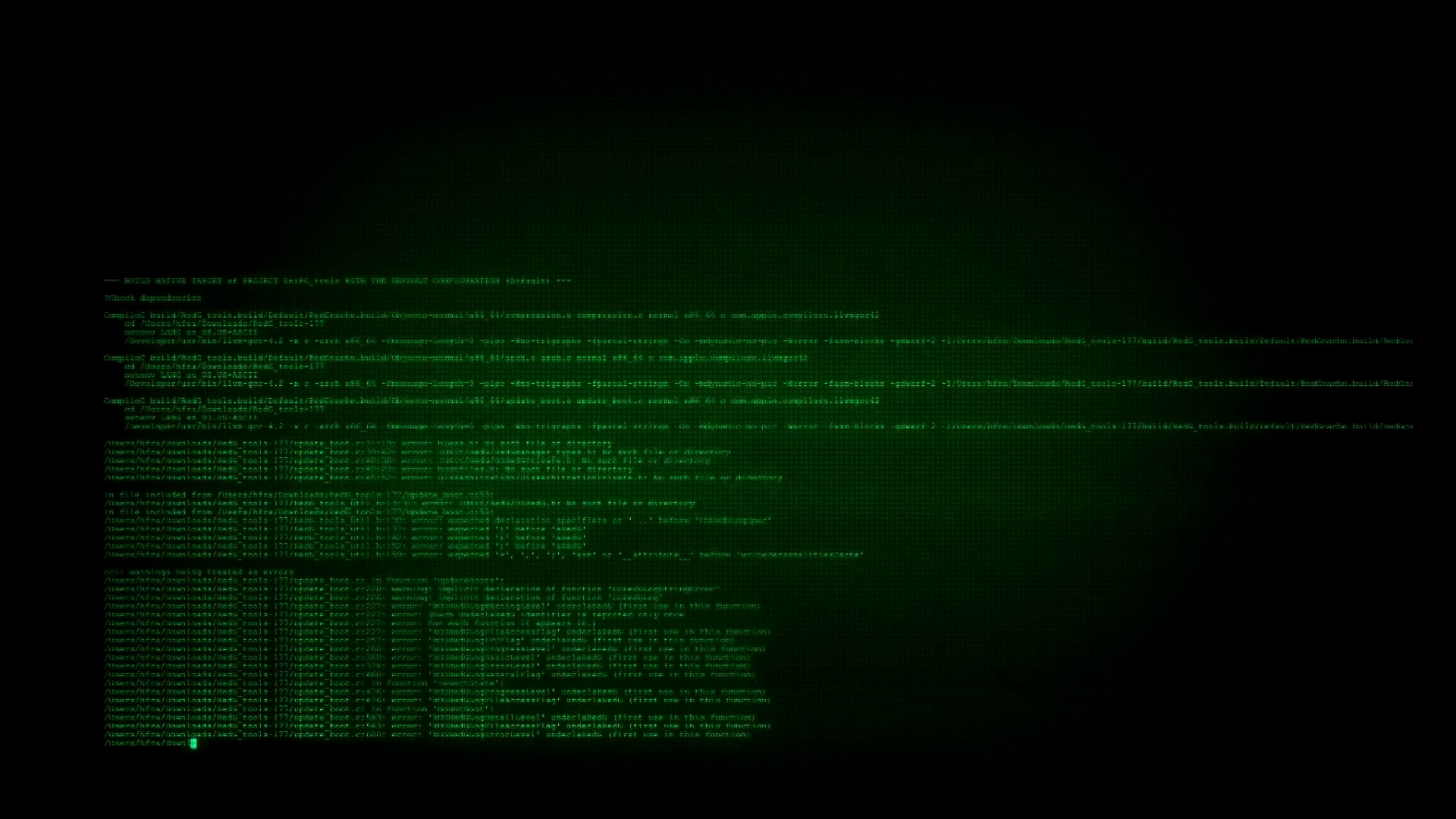 Program Code Text Stock Motion Graphics SBV-351849176 - Storyblocks