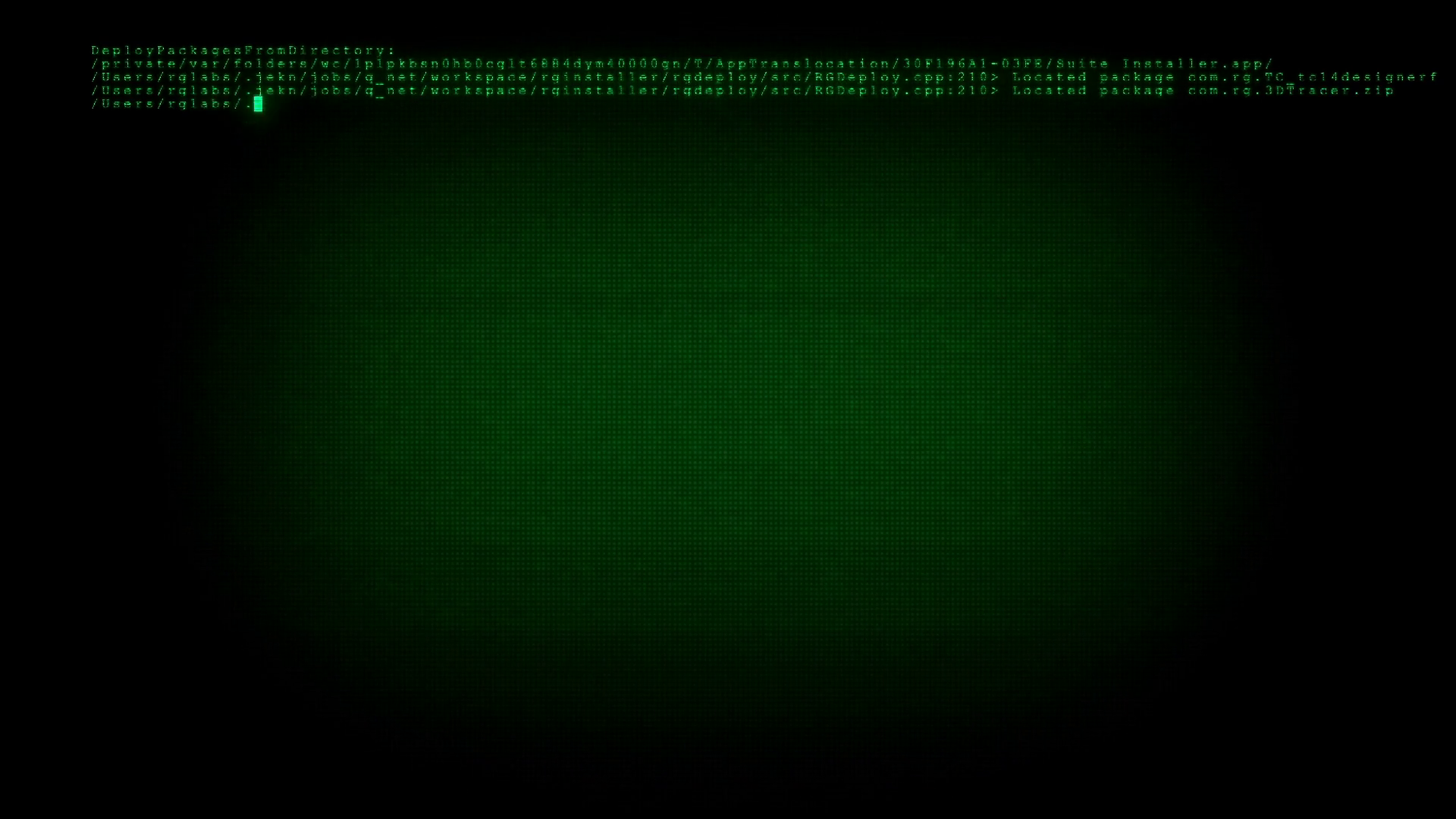 Source Code Screen Stock Motion Graphics SBV-351849181 - Storyblocks