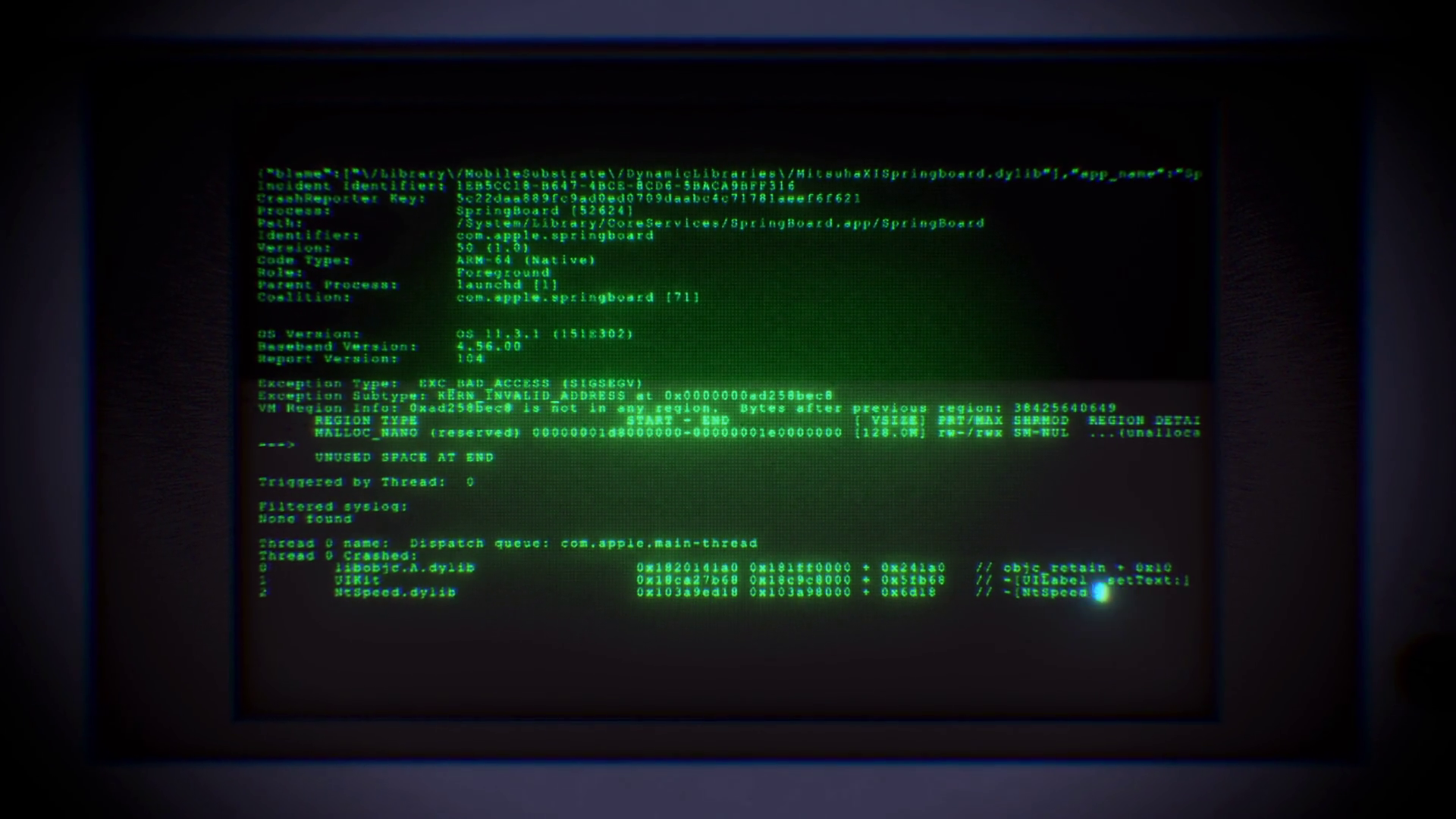 Computer Screen Code Stock Motion Graphics SBV-351849184 - Storyblocks