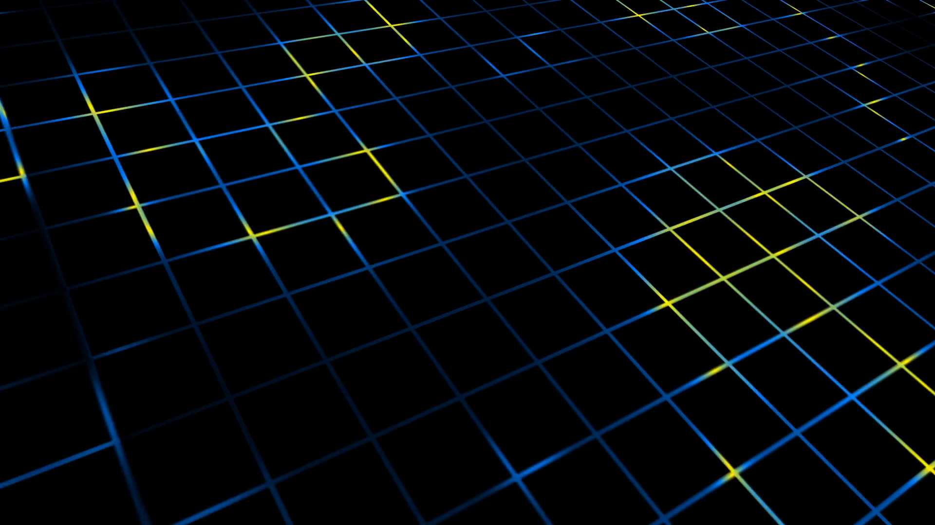 Endless Retro 3d Grid Stock Motion Graphics SBV-351922835 - Storyblocks