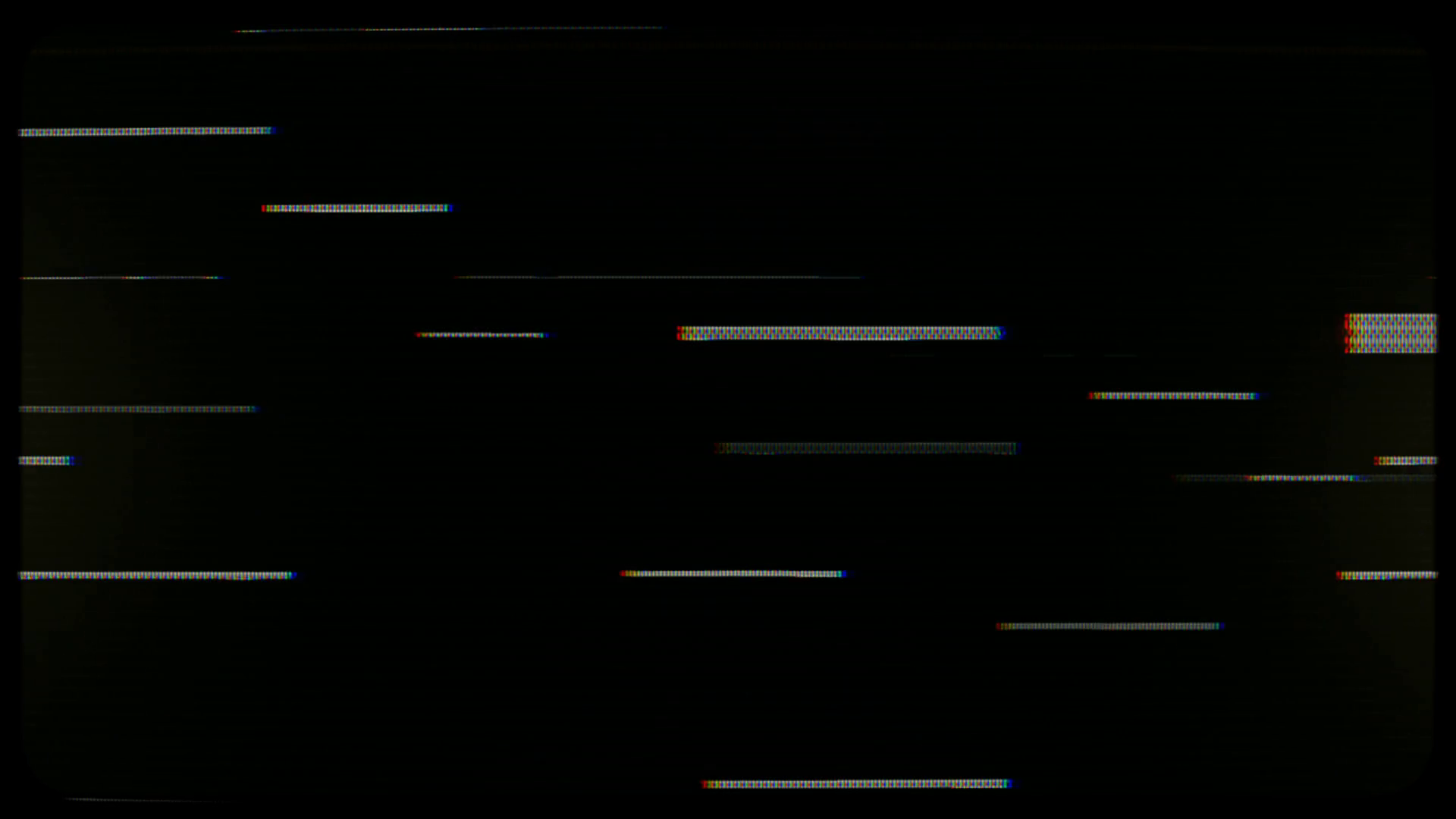 Film Glitches Loop Stock Motion Graphics SBV-351860935 - Storyblocks