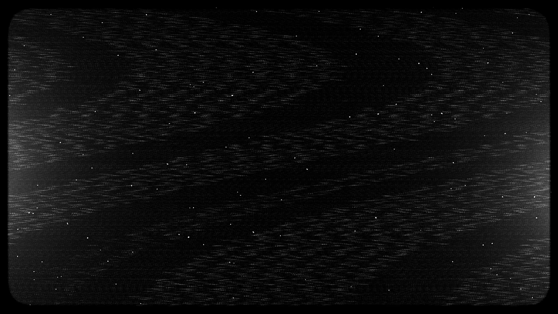 Glitchy Film Loop Stock Motion Graphics SBV-351860941 - Storyblocks