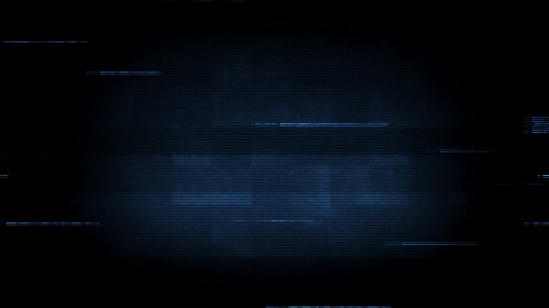 Noise Glitch Interference Screen Stock Motion Graphics SBV-351906781 ...