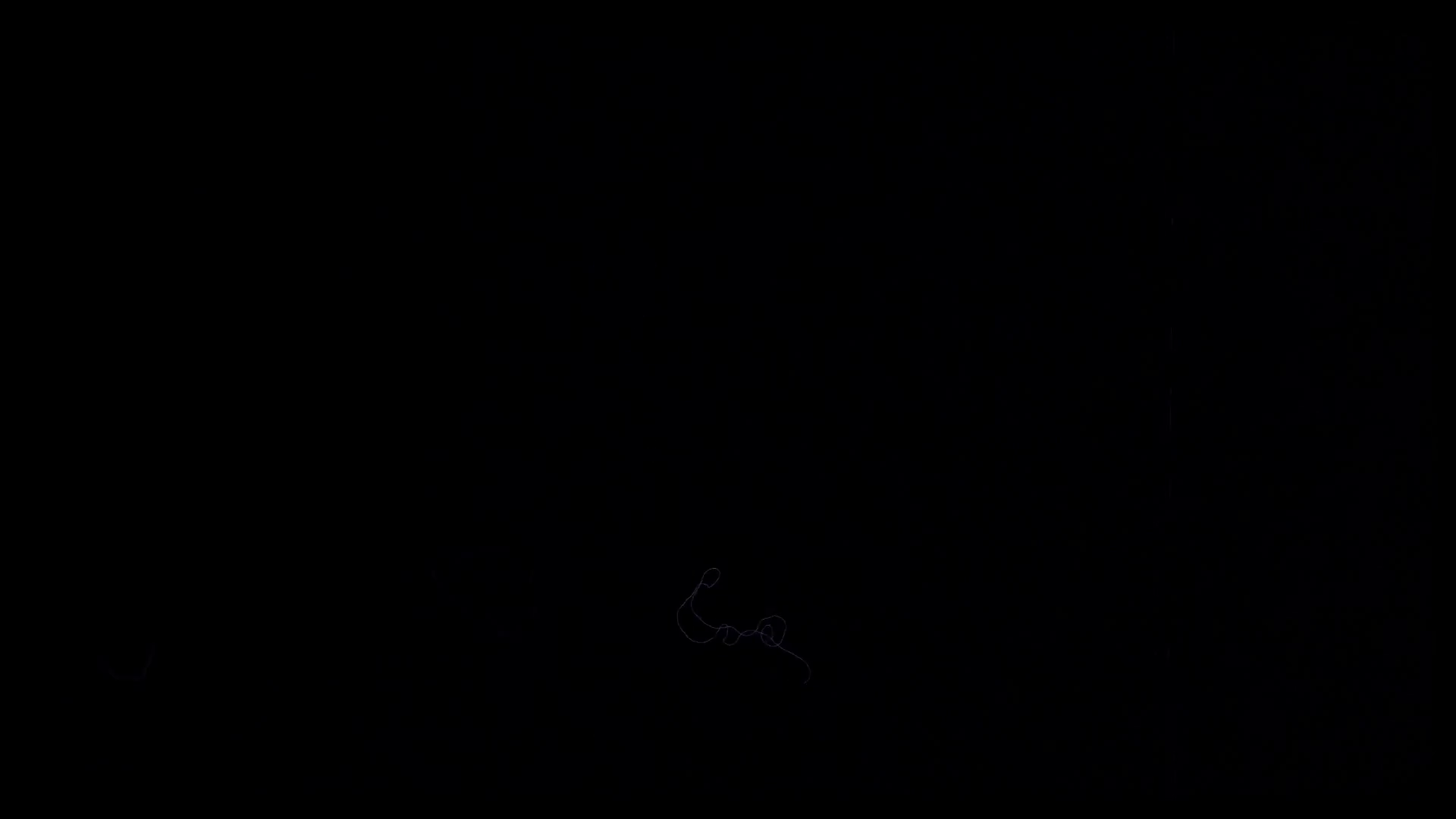 Old Film Reel Effect Stock Motion Graphics SBV-351860971 - Storyblocks