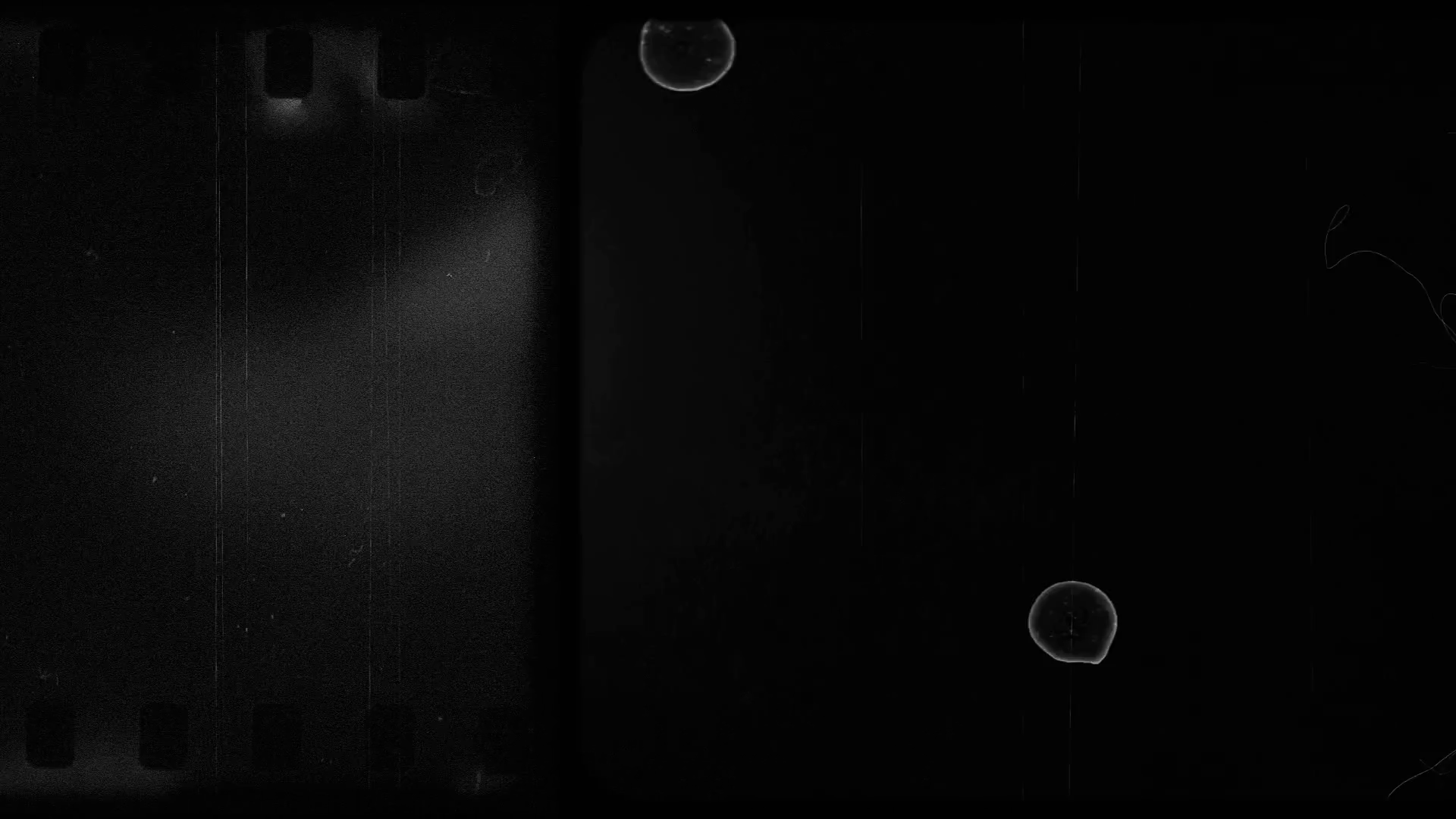 Film Reel Effect Loop Stock Motion Graphics SBV-351861054 - Storyblocks