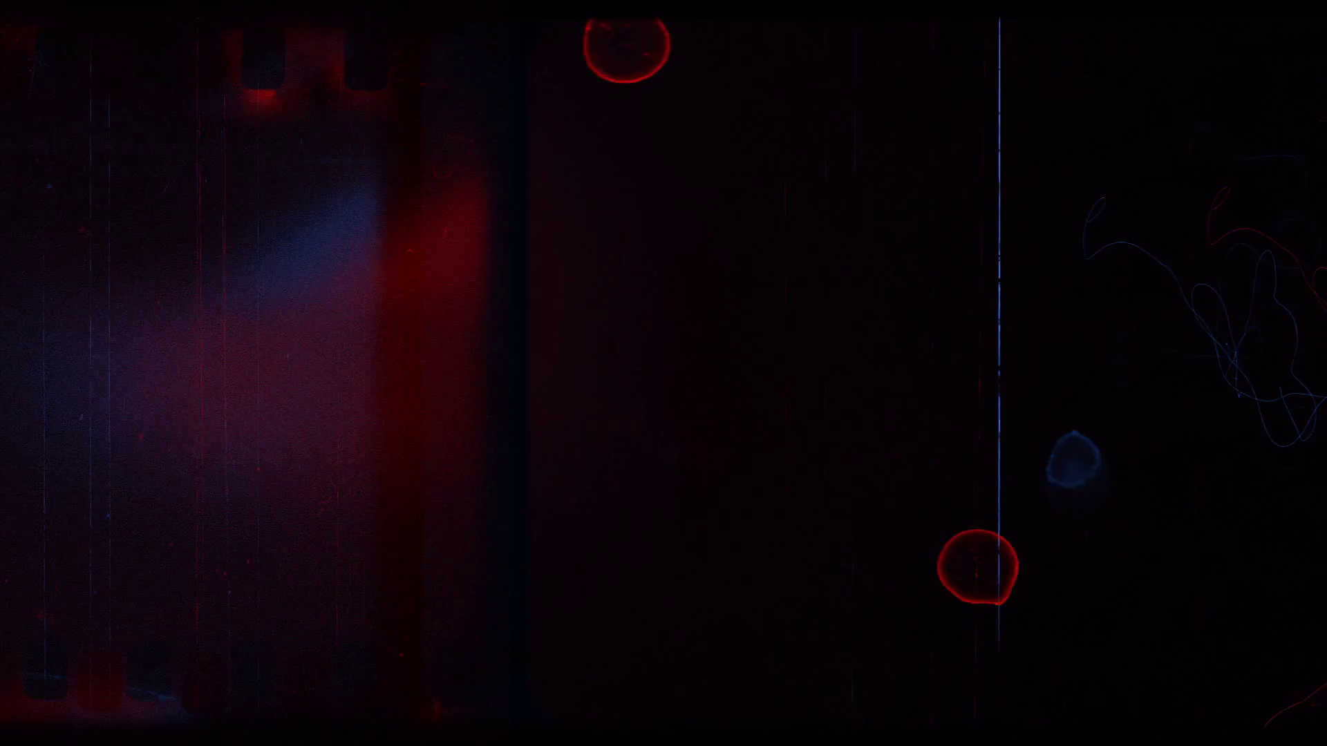 Film Roll Effect Loop Stock Motion Graphics SBV-351861055 - Storyblocks