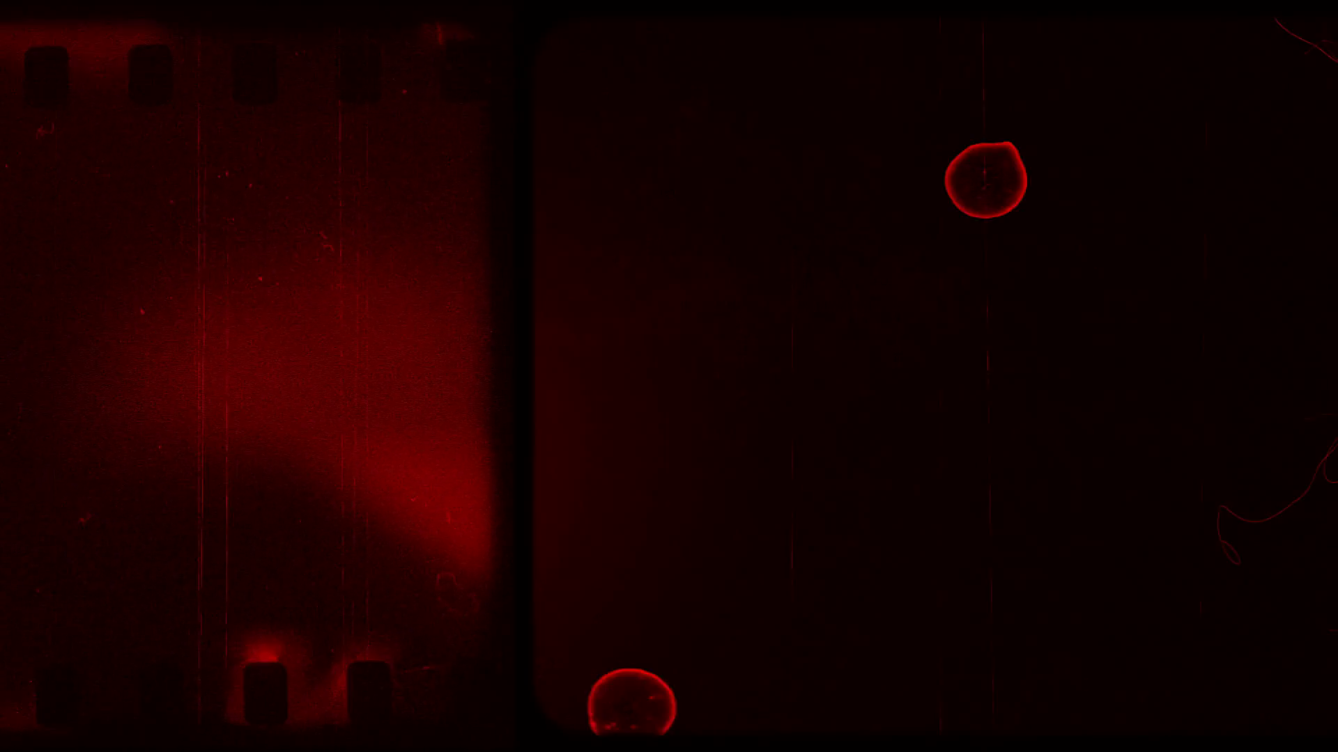 Old Film Roll Effect Overlay Stock Motion Graphics SBV-351861058 ...