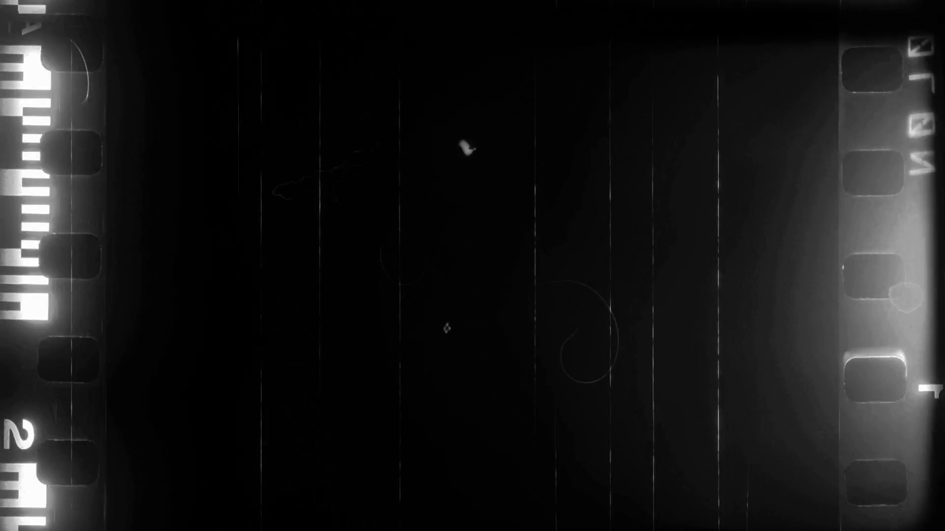 Old Film Roll Loop Stock Motion Graphics SBV-351861065 - Storyblocks