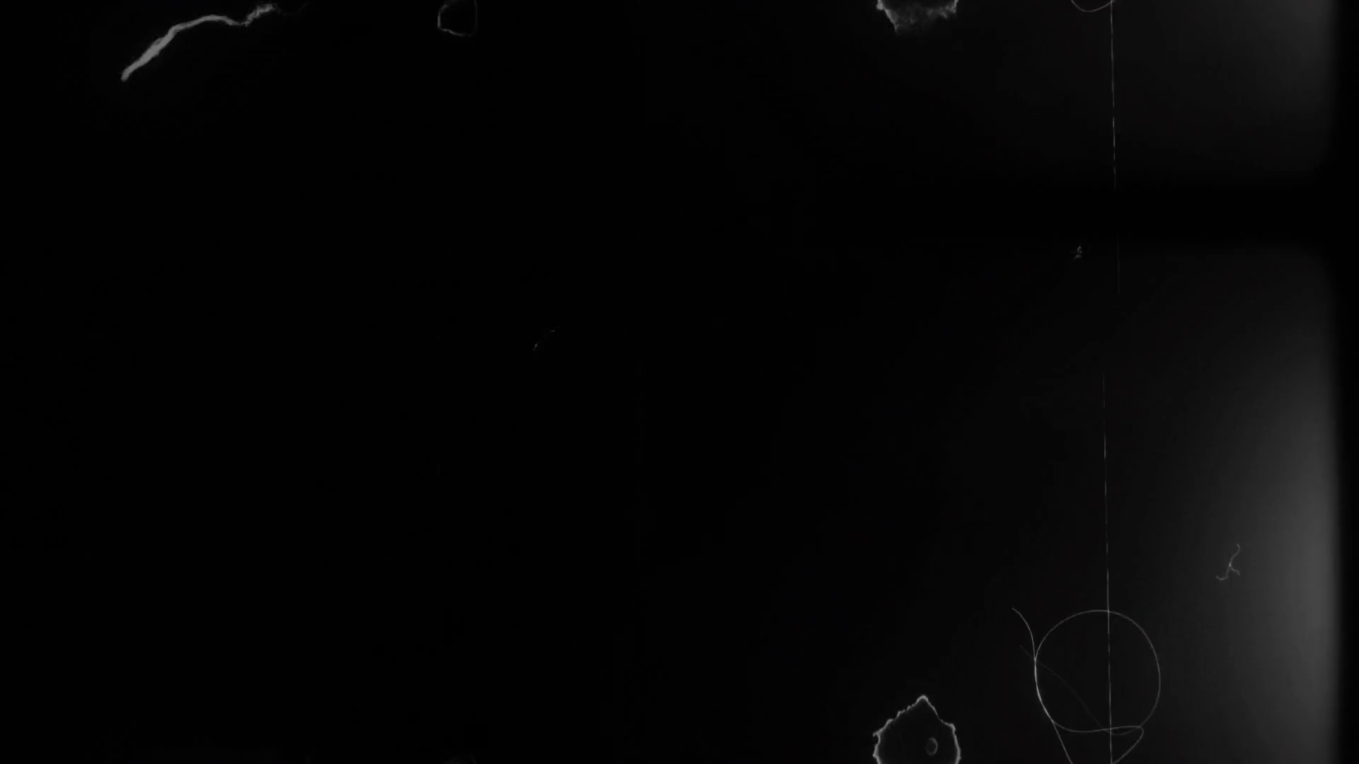 Old Film Roll Effect Transitional Wipe Stock Motion Graphics SBV ...