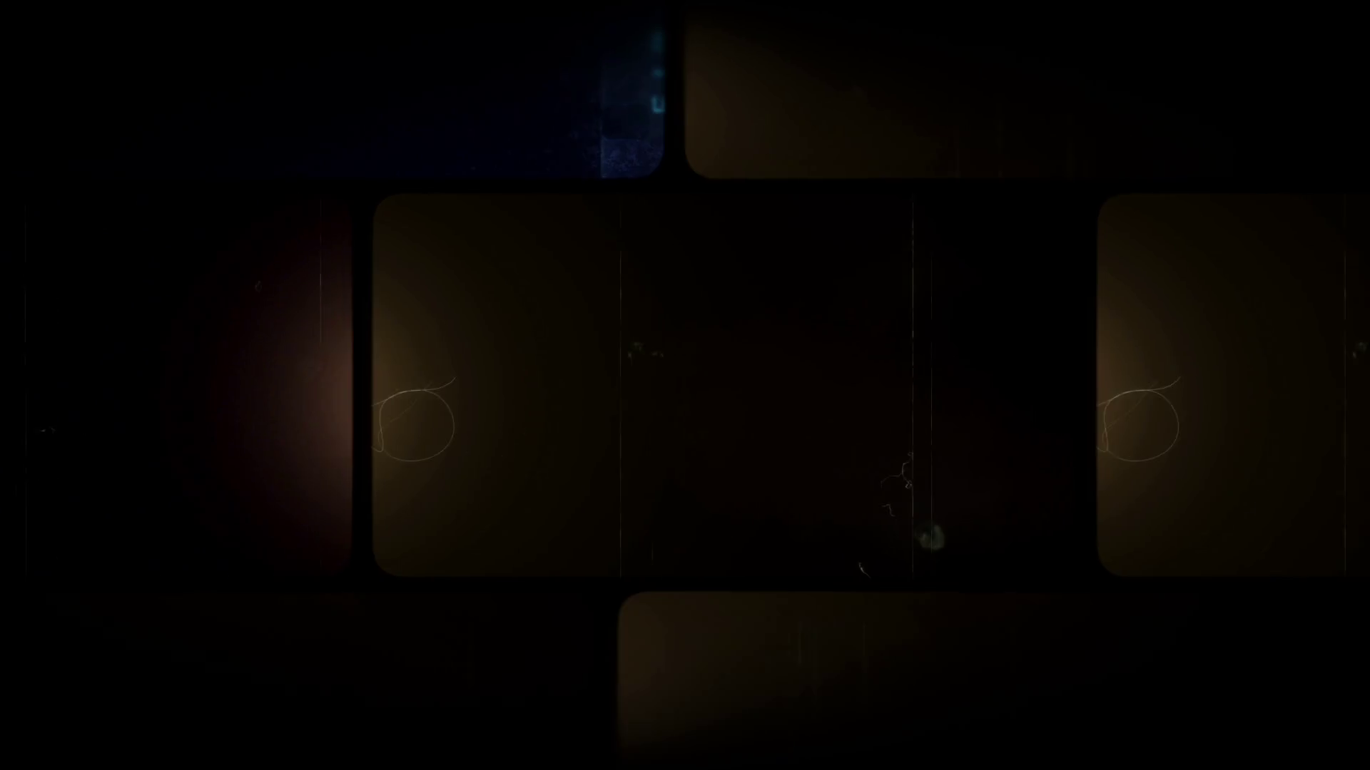 Film Reel Strips Loop Stock Motion Graphics SBV-351861068 - Storyblocks