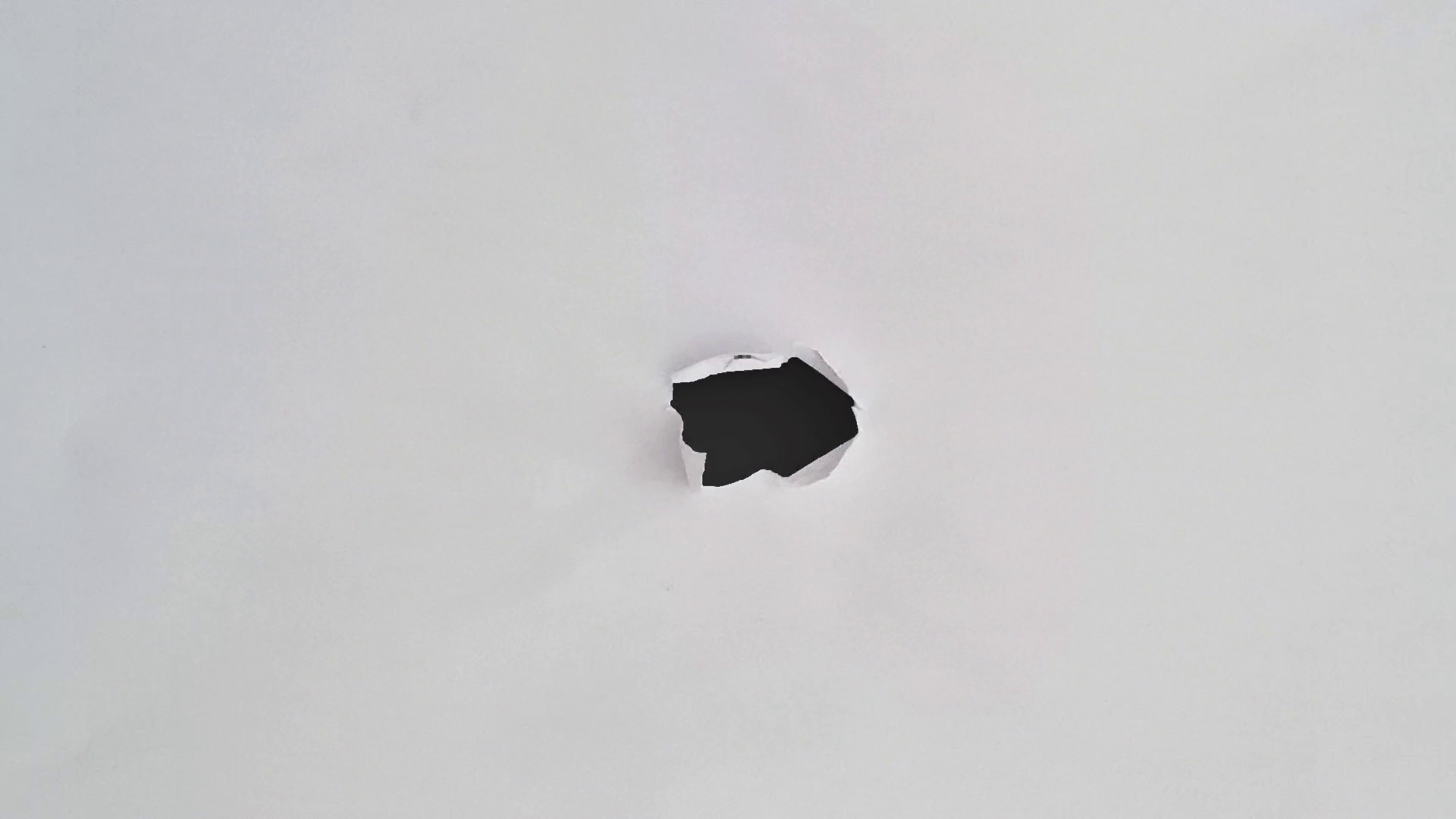 Paper Tear Overlay Stock Motion Graphics SBV-351924533 - Storyblocks