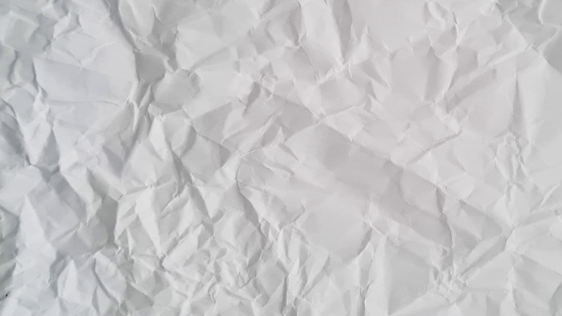 White Paper Tear Overlay Stock Motion Graphics SBV-351924536 - Storyblocks