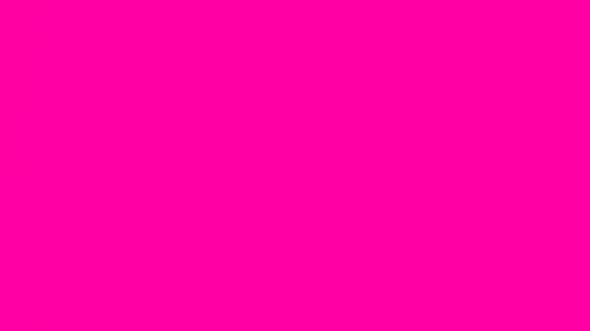 Pink Paper Burst Rip Stock Motion Graphics SBV-351924455 - Storyblocks