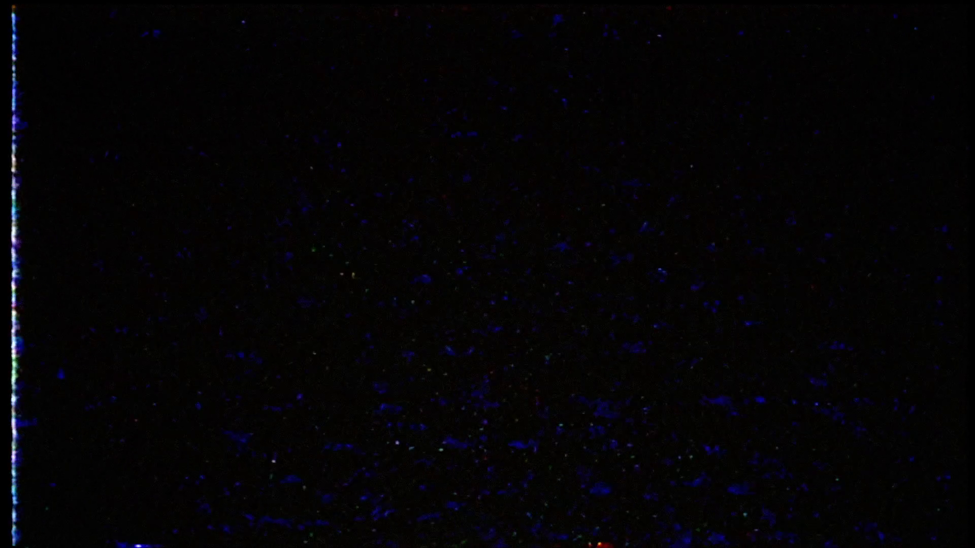 Retro Vhs Loop Effect Stock Motion Graphics SBV-351861100 - Storyblocks